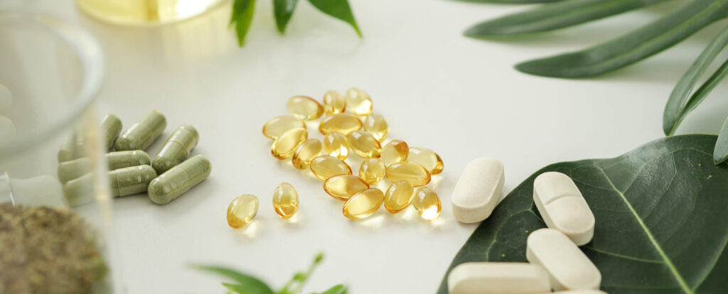 Become a distributor - Supherb - Supherb Group