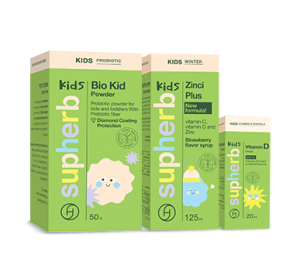 Become a distributor - Supherb - Supherb Group