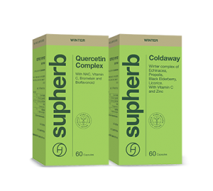 Become a distributor - Supherb - Supherb Group